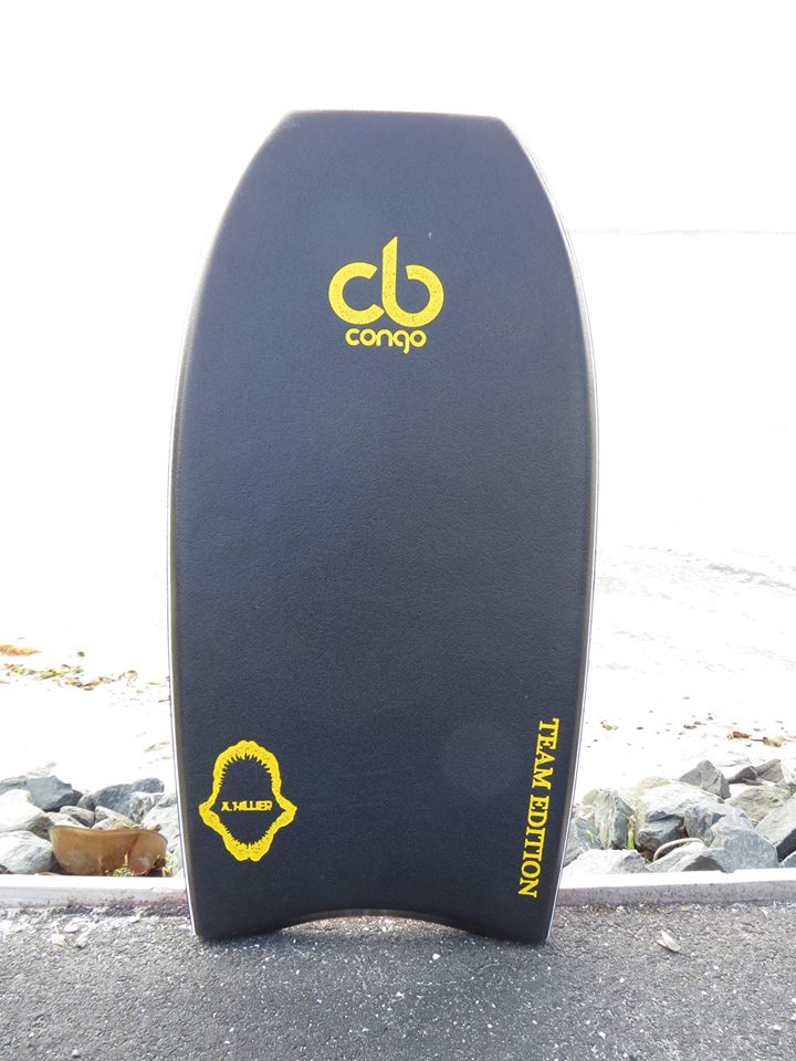 CUSTOM Boards start at $ 285.00 – Congo Boards