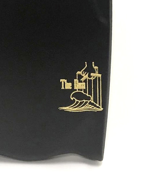 The Don Raby Pro Model “42" – Congo Boards