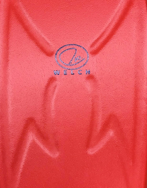 Elijah Welch Pro 41, 42, 43 – Congo Boards