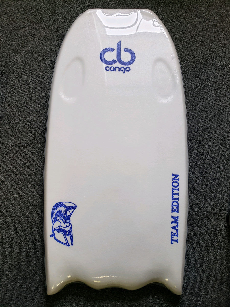 Karr Pro Model $ 265.00 – Congo Boards
