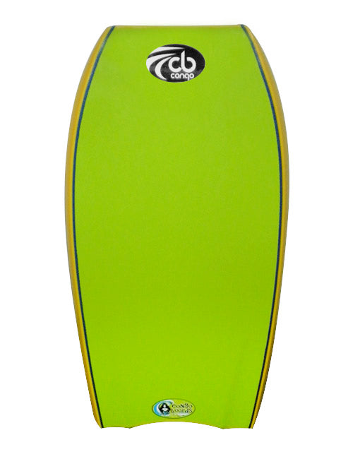 Kong 44″ – Congo Boards